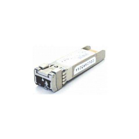 CISCO SYSTEMS - Cisco SFP-10G-SR-X= , SFP+, LC, Multi-mode, SR - ePRICE