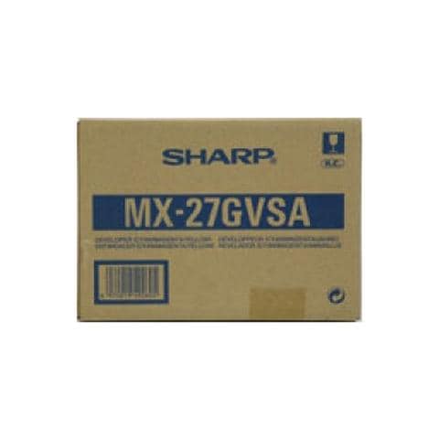 SHARP - Developer Color X Mx-2300 / Mx-2700 - ePRICE