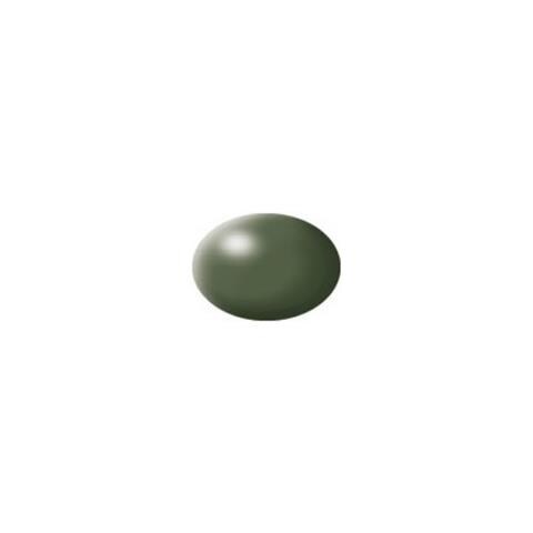 REVELL - 36361, Verde, Olive green, Verde - ePRICE