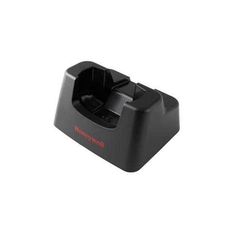 HONEYWELL - EDA50K-HB-R Nero docking station per dispositivo mobile ...