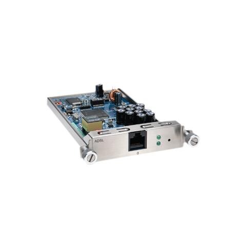 SONICWALL - Annex B Module M1 - Modem DSL - ePRICE