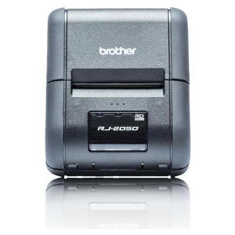BROTHER - Rj-2050 - ePRICE