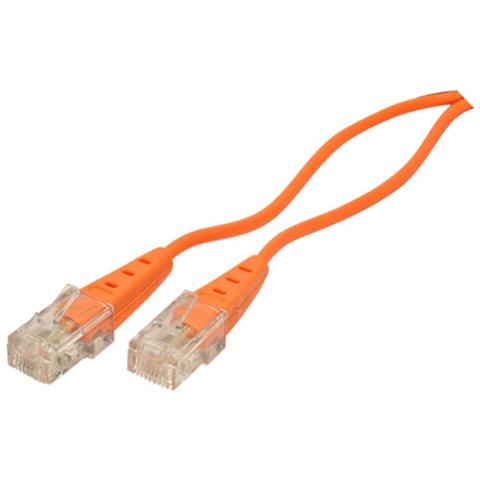 SHIVERPEAKS - BASIC-S RJ45 - RJ45 3m, RJ45, RJ45 - ePRICE