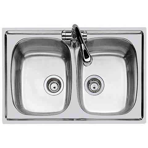 foster - Lavello S1000 79 2v 3,5 Std - 1279 060 Foster - ePRICE