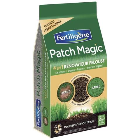 FERTILIGENE - Patch Magic - 7 Kg - ePRICE