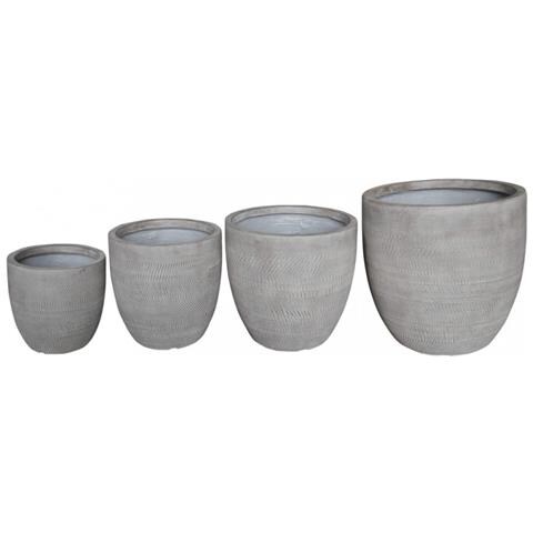 COSMA - Set Vasi Primula - ePRICE