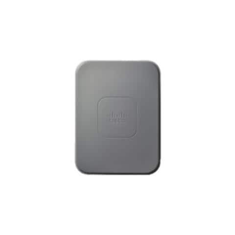 CISCO SYSTEMS - 802.11ac W2 Low-profile Outdoor Ap Int Ant E Reg - ePRICE
