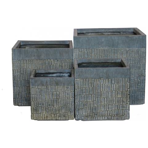 COSMA - Set Vasi Geraneo - ePRICE