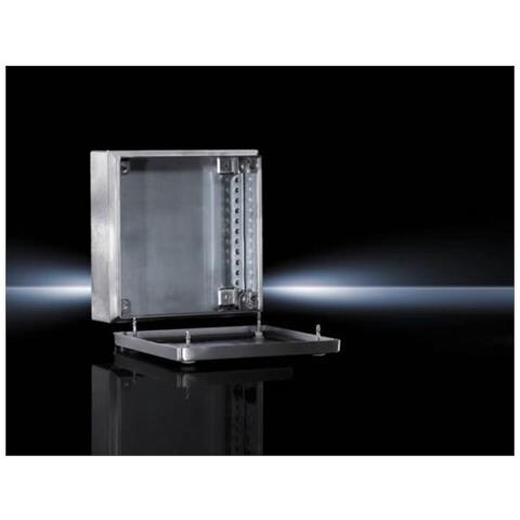 Rittal - Kl Terminal Box - Gehuse - Wand Montierbar - ePRICE