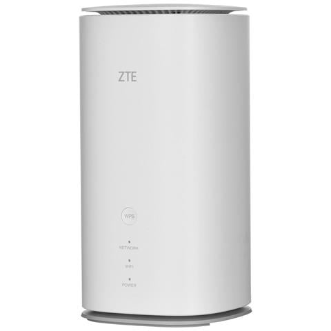 ZTE - Router Zte Mc888 Pro - ePRICE