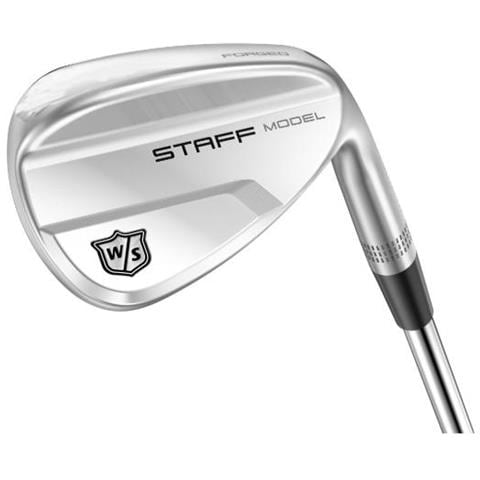Wilson - Staff Model Wedge Mrh 52/08 Wilson - ePRICE