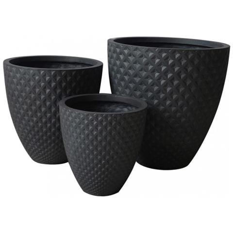 COSMA - Set Vasi Verbena - ePRICE