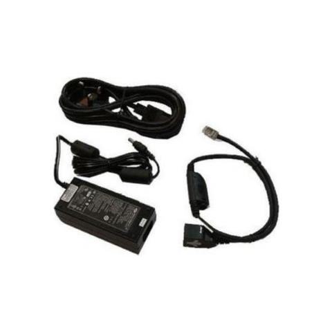 POLYCOM - Power Kit For Realpresence Trio8800 - ePRICE