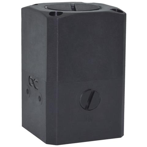 ALPHACOOL - Eisstation 80 Dc-lt - Reservoir - ePRICE