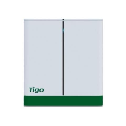 TIGO - Tsb-3 - Modulo Batteria Da 3,1 Kwh, Lfp - ePRICE