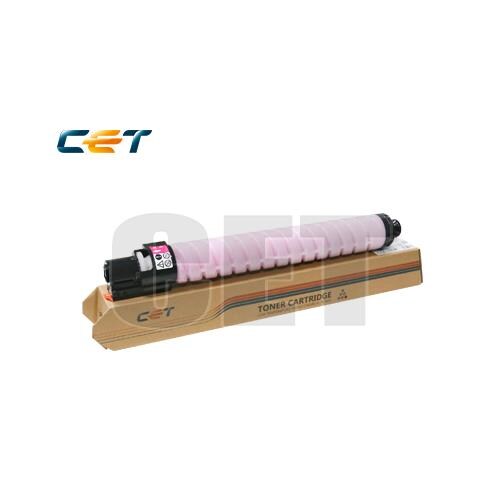 RICOH - Cet Magenta Ricoh Type5502e Aficio Mpc4502 22.5k/450g#841685 ...