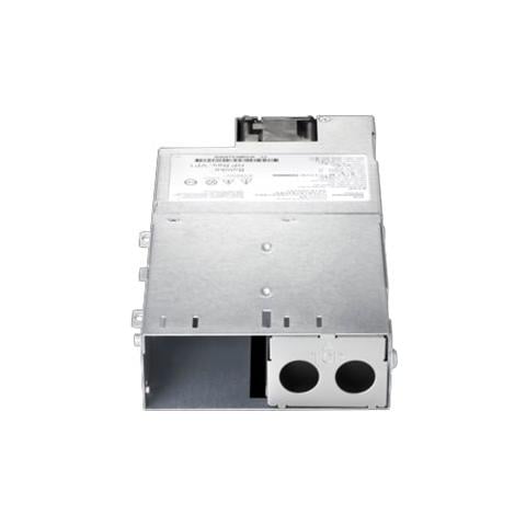 HPE - Piastra alimentatore 900W AC 240VDC per server ProLiant Gen9 - ePRICE