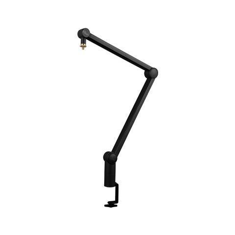 Blue Microphones - Blue Compass Premium Broadcast Boom Arm - ePRICE