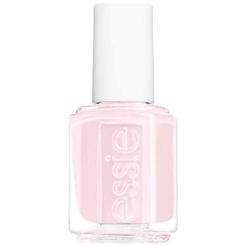 ESSIE - ESS VAO NU 389 peak show - ePRICE