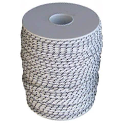 Sigalsub - Linee Nylon E Dyneema Sigalsub Dyneema With External Cover ...