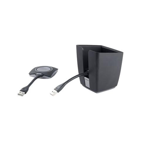 BARCO - ClickShare Tray - ePRICE