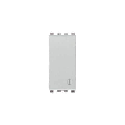VIMAR - 20416 / n - Portafusibile 1p 16a Next - ePRICE