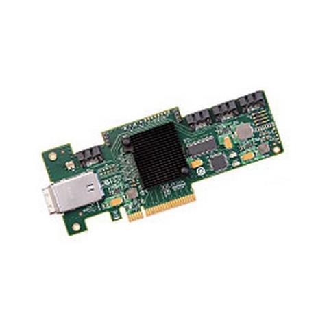 LSI - SAS 9212-4i4e scheda di interfaccia e adattatore - ePRICE