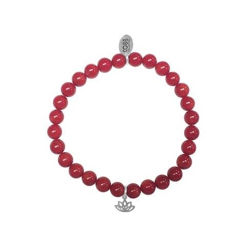 CO88 COLLECTION - Co88 Mod. 8cb-17044 - ePRICE