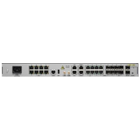 CISCO SYSTEMS - Cisco ASR 901 10G ROUTER - TDM - ePRICE