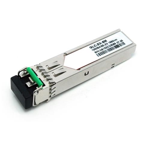 CISCO SYSTEMS - 1000base-zx Sfp - ePRICE