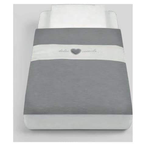 CAM - Kit Tessile x Cullami C. 153 926 - ePRICE