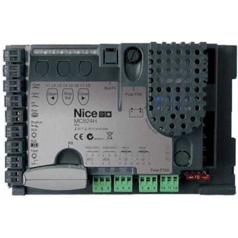 Nice - Scheda Di Ricambio Mca1 Per Mc824h - ePRICE