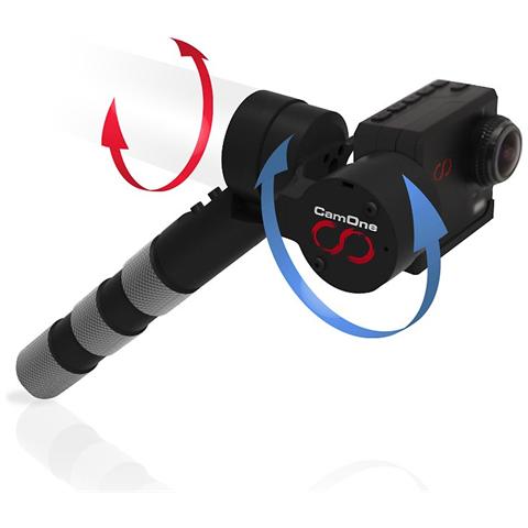 CAMONE - COIN84, 295g, 9 cm, 25 cm, Nero - ePRICE