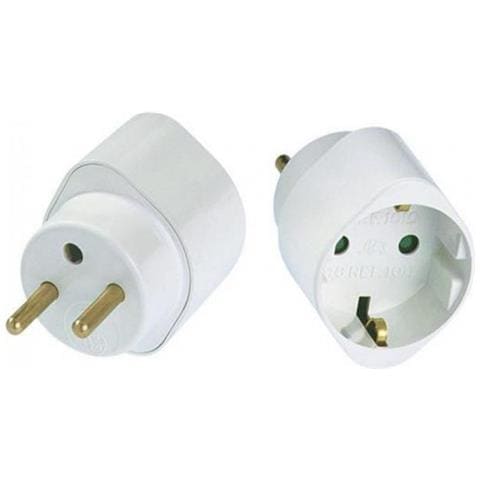 Bachmann - Adapter Fr Power Connector - ePRICE