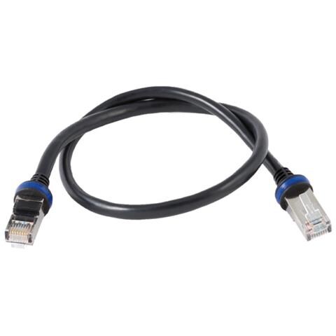 MOBOTIX - 5m RJ-45 Cable, 5m, 2x RJ-45 - ePRICE