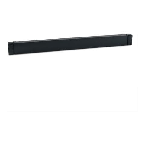 HPE - Filler 10pk Panel - ePRICE