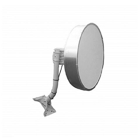 RF Armor - 5 Ghz 12 ""nanobridge Kit 5 Pack - ePRICE