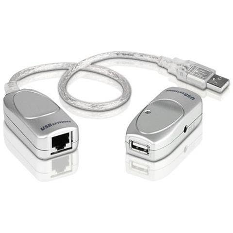 ATEN - Extender USB Cat 5 (fino a 60 m) - ePRICE