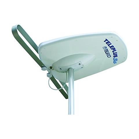 TELECO - 571101 Antenna Teleplus 3g - ePRICE