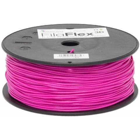 BQ - FilaFlex - ePRICE