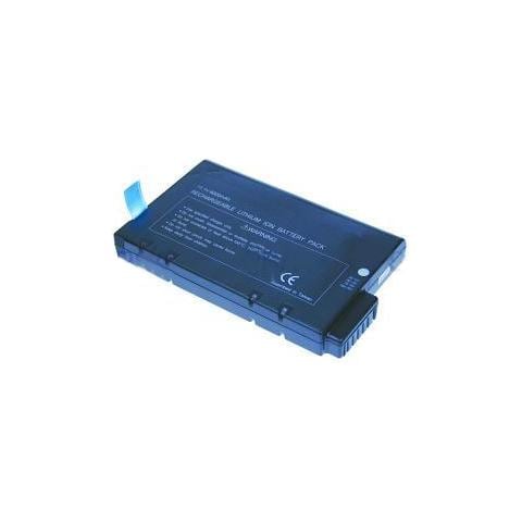 PSA PARTS - 2-power Laptop Battery 10.8v 6900mah 75wh . In - ePRICE
