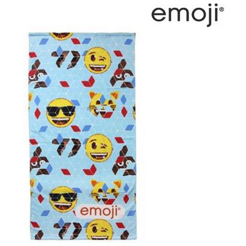 emoji - Telo Da Mare Emoji 57006 - ePRICE