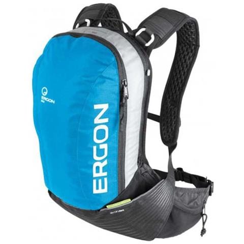 Ergon - Zaini Ergon Bx2 Hydration Borse 10 Liters-l - ePRICE