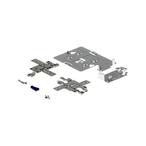 CISCO SYSTEMS - AP1130 Ceiling / Wall Mount Bracket - ePRICE