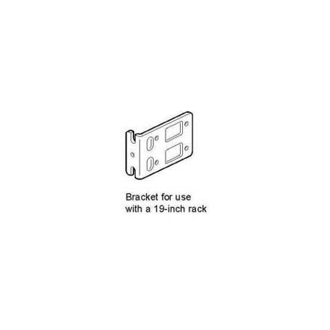 CISCO SYSTEMS - K / 19 inch Rackmount f Catalyst 2955 - ePRICE