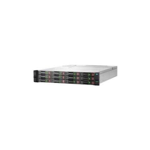 HPE - E D3610 Enclosure - ePRICE