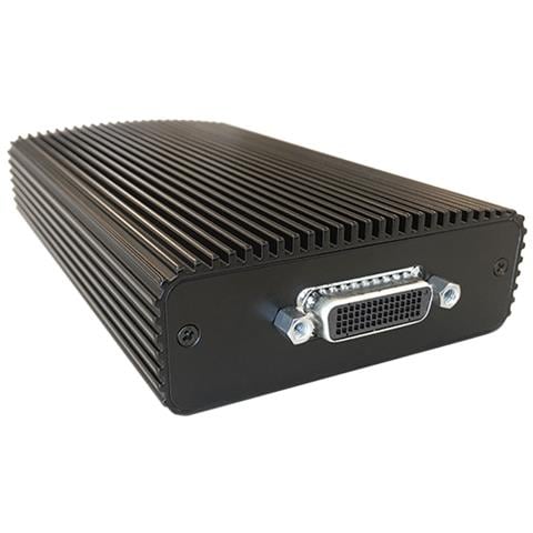 POLYCOM - 2215-64200-001 moltiplicatore AV - ePRICE