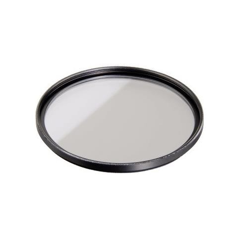 HAMA - 00078658 58mm camera filters - ePRICE
