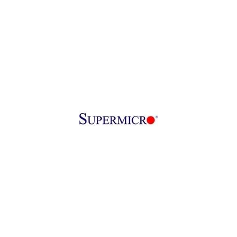Supermicro - 80x32mm Rear Exhaust Fan, SC832, SC833, SC835, SC836 ...