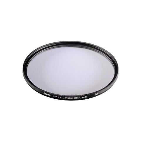 HAMA - 00078672 72mm camera filters - ePRICE